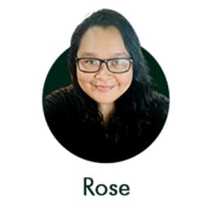 About Us - Remote Staff