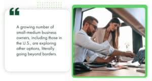 2025 Virtual Assistant Salary Benchmarks and Standard Job Descriptions ...