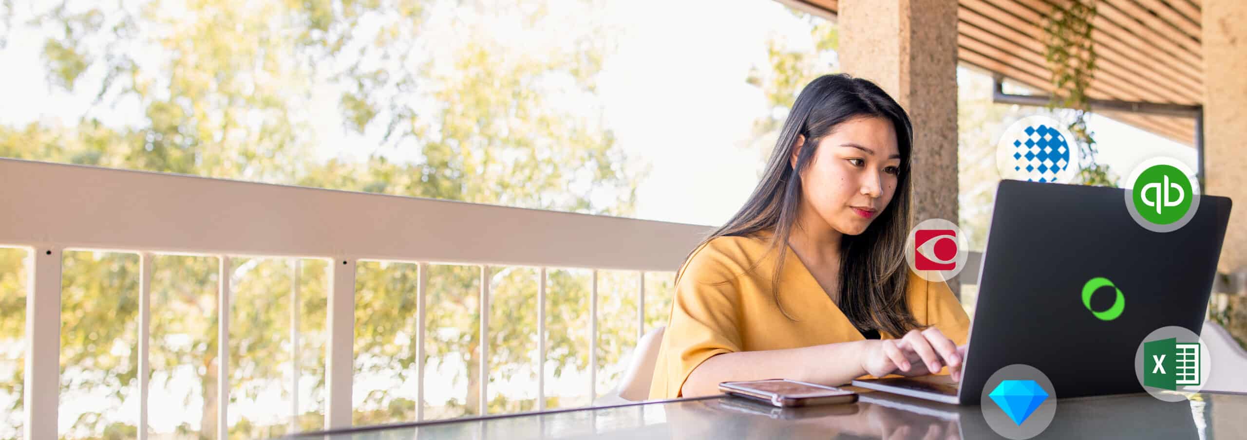 Hire Filipino Data Entry Specialists | Remote Experts