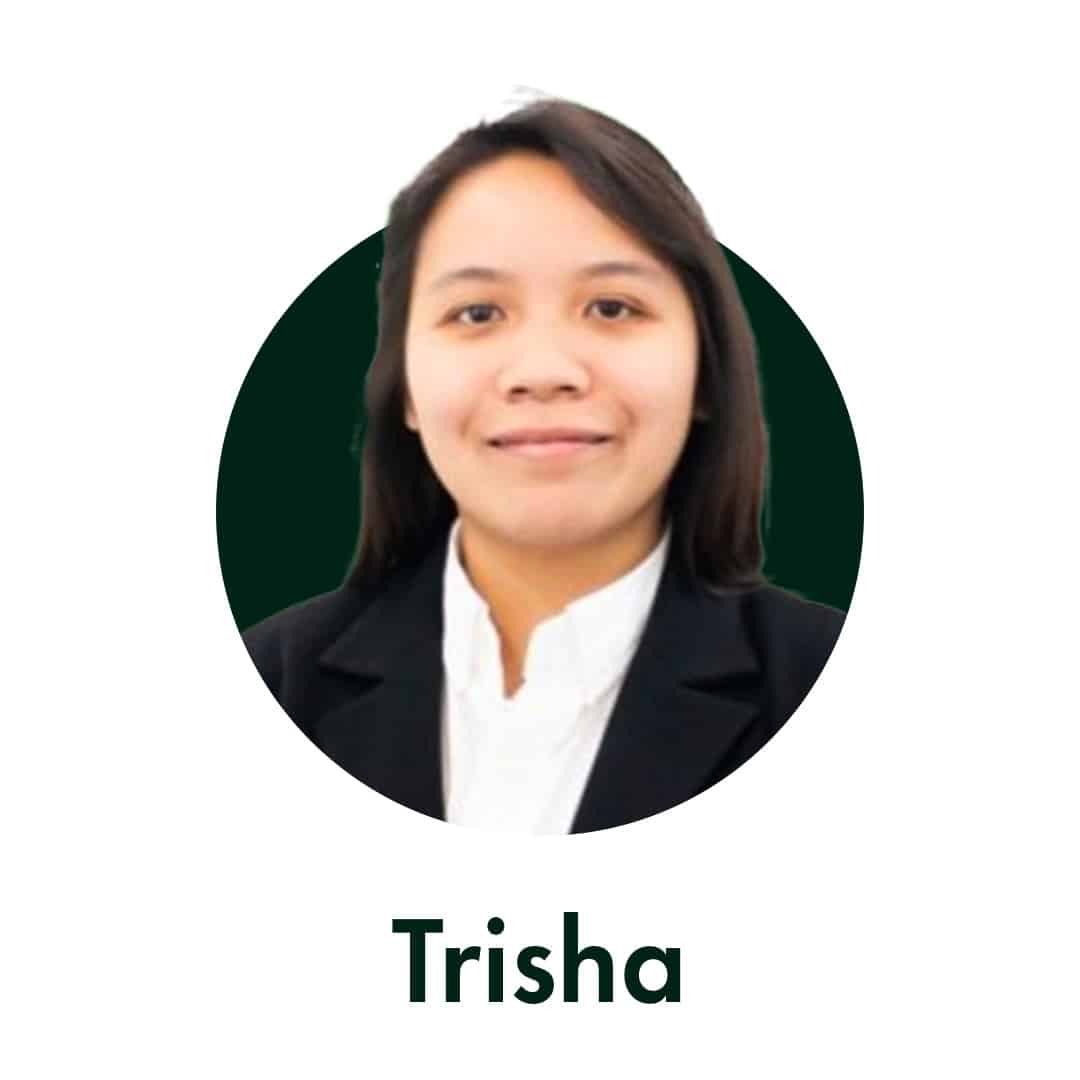 About Us - Remote Staff